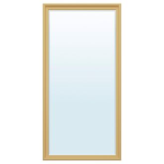 IKEA PINGSTSYREN Spiegel