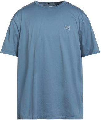 C.P. Company TOPS - T-shirts sur YOOX.COM