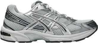 Asics Gel-1130 - Homme - Sport - Gris - Taille: 44 1/2 EU