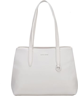 David Jones Schultertasche Women