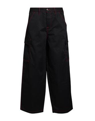 True Religion BAS - Pantalons sur YOOX.COM