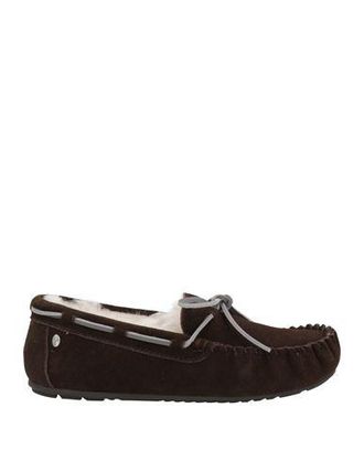 Emu CHAUSSURES - Chaussons sur YOOX.COM