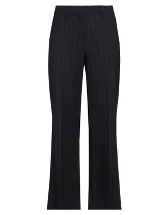 Jadicted HOSEN & RÖCKE - Hosen auf YOOX.COM