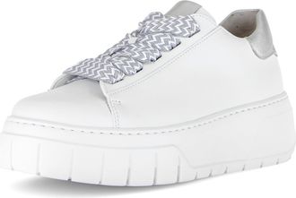 Gabor Sneaker