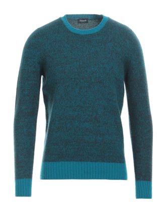 Drumohr STRICKWAREN - Pullover auf YOOX.COM