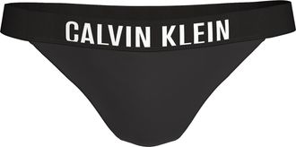 Calvin Klein Swimwear Bikinihose Intense Power