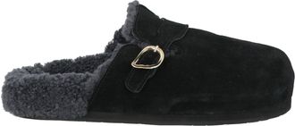 Ancient Greek Sandals SCHUHE - Mules & Clogs auf YOOX.COM