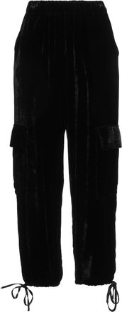 Erika Cavallini Semi Couture HOSEN & RÖCKE - Hosen auf YOOX.COM