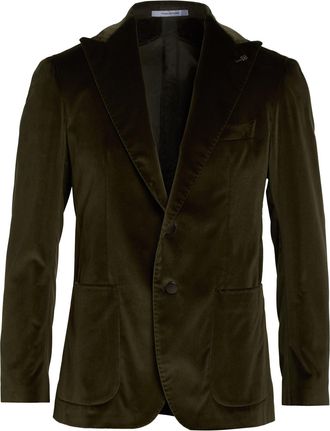 Tagliatore ANZ&Uuml;GE und CO-ORDS - Blazers auf YOOX.COM
