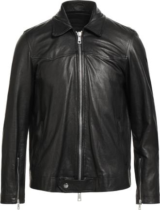 Giorgio Brato JACKEN & M&Auml;NTEL - Jacken und Anoraks auf YOOX.COM