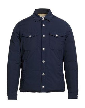 Eleventy MANTEAUX - Doudounes plume ou synth&eacute;tique sur YOOX.COM