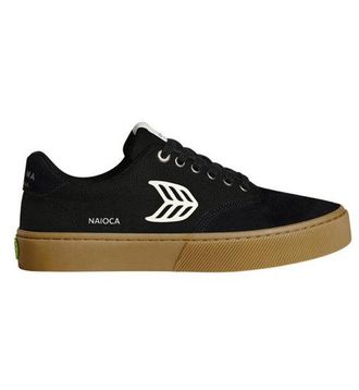 Cariuma Naioca Pro M - Sneakers - Herren