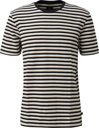 QS by s.Oliver T-Shirt