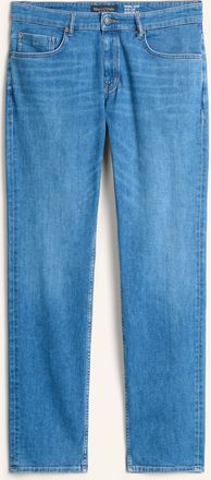 Marc O'Polo Marc Opolo Jeans Model Kemi blau