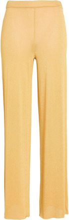 Roberto Collina HOSEN & RÖCKE - Hosen auf YOOX.COM