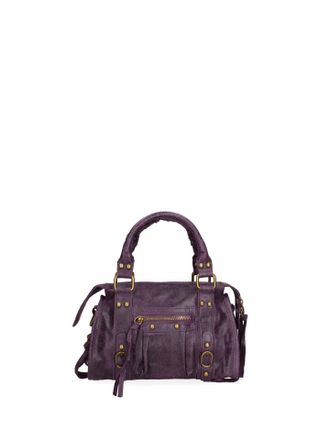Gave Lux Schultertasche Frauen