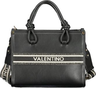 Mario Valentino Femme, Sacs, Noir, Taille: ONE Size Sacs &agrave; main