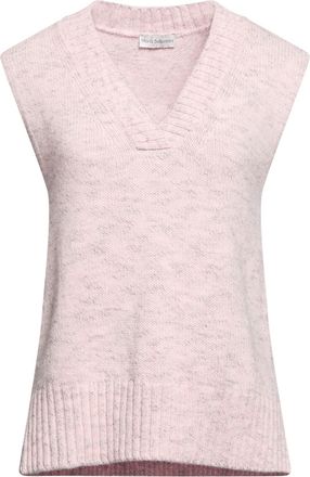 MARIA BELLENTANI STRICKWAREN - Pullover auf YOOX.COM