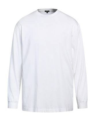 Aspesi TOPS - T-shirts auf YOOX.COM