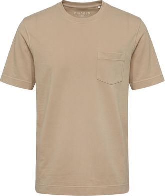 Circolo 1901 TOPS - T-shirts auf YOOX.COM