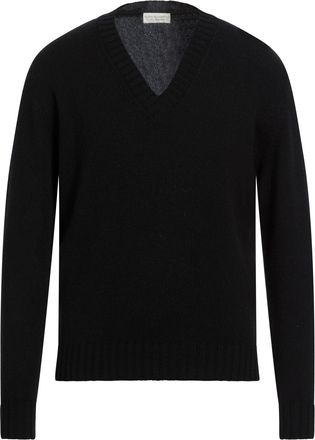 FILIPPO DE LAURENTIIS STRICKWAREN - Pullover auf YOOX.COM