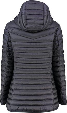 Fuchs Schmitt Outdoorjacke