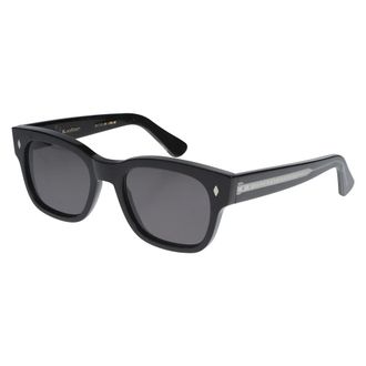 K&agrave;dor unisex, Accessoires, Noir, Taille: 50 MM Timeless 1962 Lunettes de soleil
