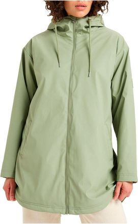 Roxy RAIN ROAD POLAR ZIP