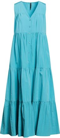 Manila Grace KLEIDER - Maxi-Kleider auf YOOX.COM