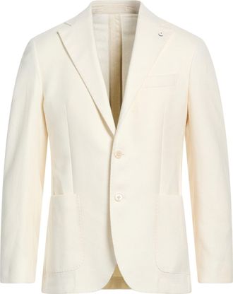 L.B.M. 1911 ANZ&Uuml;GE und CO-ORDS - Blazers auf YOOX.COM