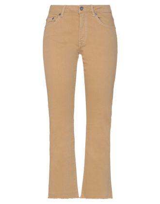 ottod'Ame HOSEN & RÖCKE - Jeanshosen auf YOOX.COM