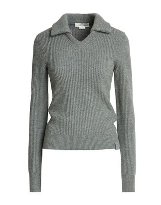 Victoria Beckham STRICKWAREN - Pullover auf YOOX.COM