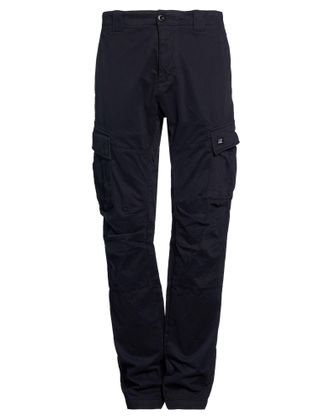 C.P. Company HOSEN & R&Ouml;CKE - Hosen auf YOOX.COM