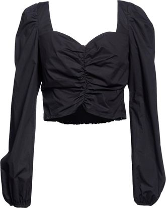 Liu Jo TOPS - Tops auf YOOX.COM