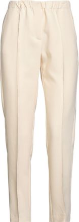 Alysi HOSEN & RÖCKE - Hosen auf YOOX.COM