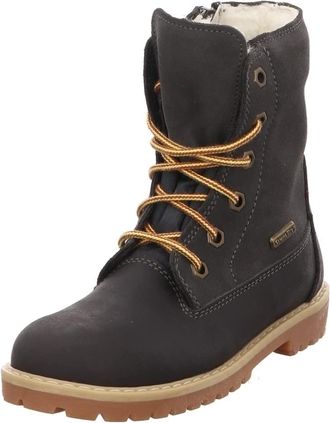 D&auml;umling Aiden - 41