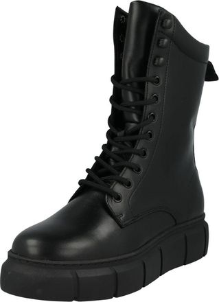 Shoe The Bear Stiefel - - Shoes - Damen - Schwarzk - 39 EU