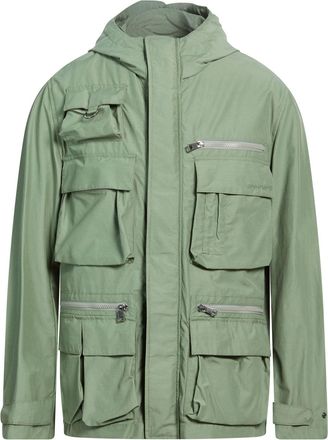 Woolrich TODD SNYDER FOR WOOLRICH