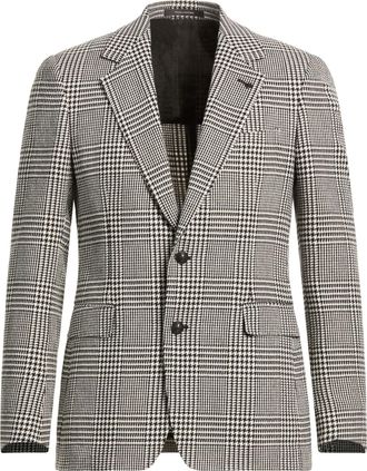 Tagliatore ANZ&Uuml;GE und CO-ORDS - Blazers auf YOOX.COM