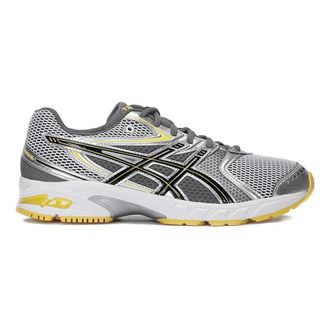 Asics Gel Ds Trainer 14 - - Sport - Damen - Grau - 41 1/2 EU