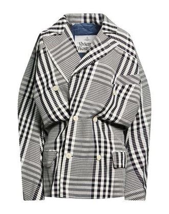 Vivienne Westwood Ensembles et coordonn&eacute;s - Blazers sur YOOX.COM