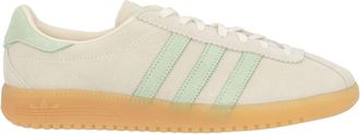 adidas SCHUHE - Sneakers auf YOOX.COM
