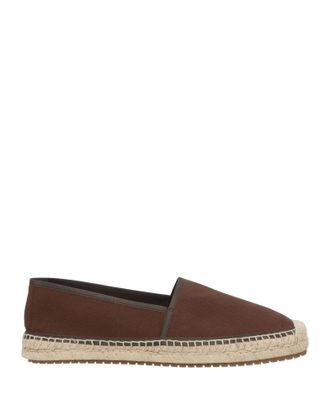 Dolce & Gabbana SCHUHE - Espadrilles auf YOOX.COM