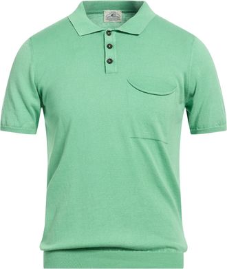 MQJ STRICKWAREN - Pullover auf YOOX.COM