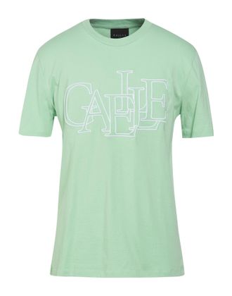 Ga&euml;lle Paris TOPS - T-shirts auf YOOX.COM