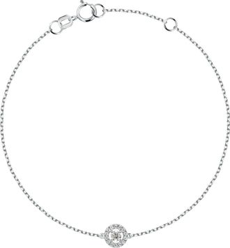 Christ Armband