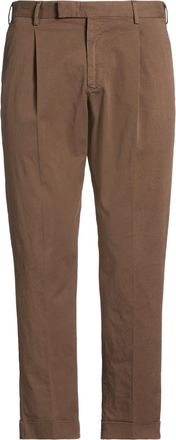 Pantaloni Torino HOSEN & R&Ouml;CKE - Hosen auf YOOX.COM