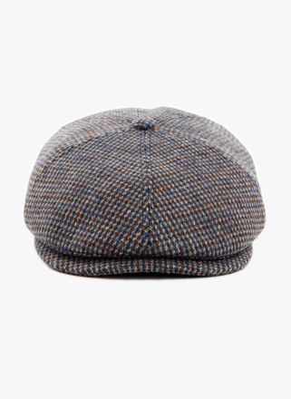 Saison 1865 B&eacute;ret en laine