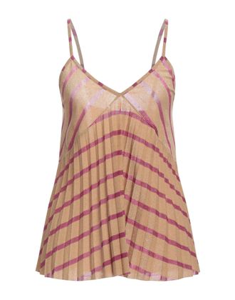 Kaos TOPS - Tops auf YOOX.COM