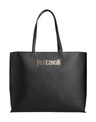 Just Cavalli TASCHEN - Handtaschen auf YOOX.COM